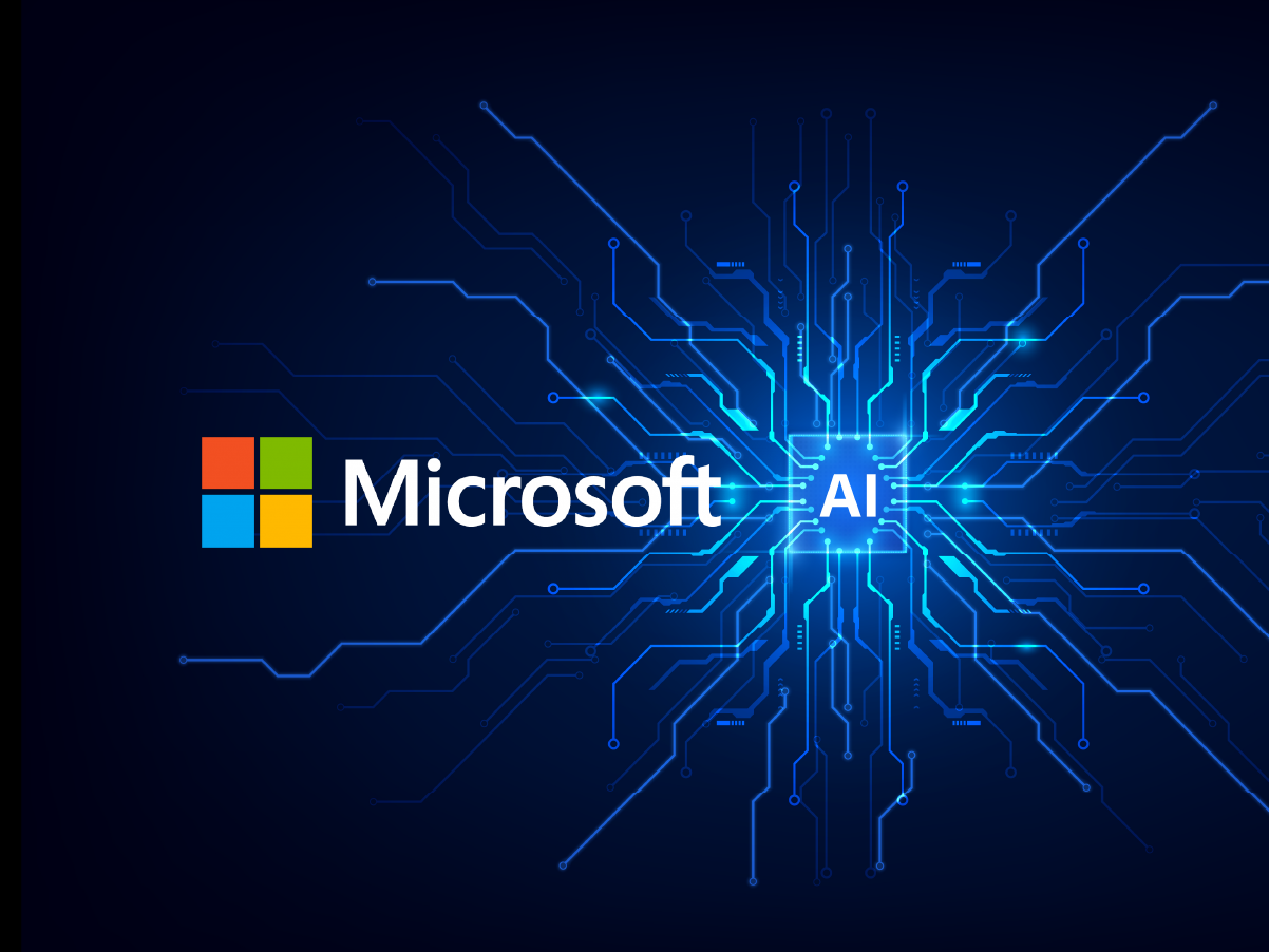 Microsoft: Investimenti e Progetti per l’Intelligenza Artificiale nel ...